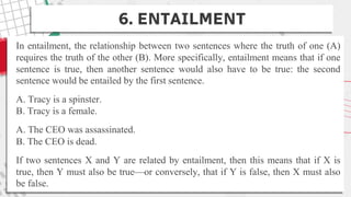 Aspects of Sentential Meaning.pptx