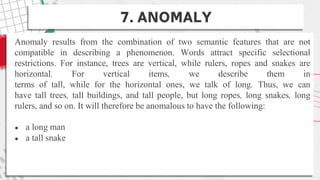 Aspects of Sentential Meaning.pptx