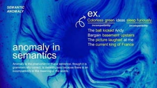 Aspects of Sentential Meaning.pptx