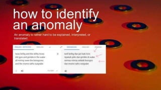 Aspects of Sentential Meaning.pptx