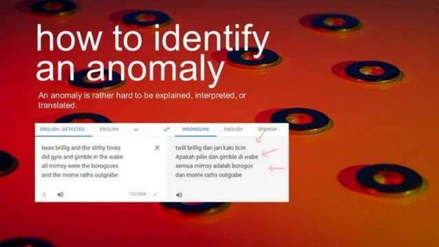 Aspects of Sentential Meaning.pptx