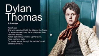 Aspects of Sentential Meaning.pptx