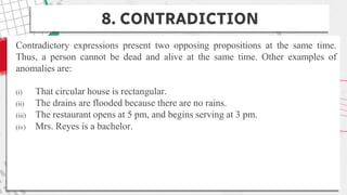 Aspects of Sentential Meaning.pptx