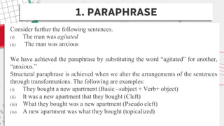 Aspects of Sentential Meaning.pptx