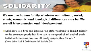 Aspects, Prinicples and Characteristics of CST.pdf