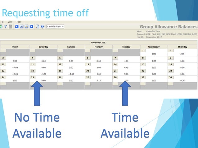 Aspect training | PPTX | Technology & Computing