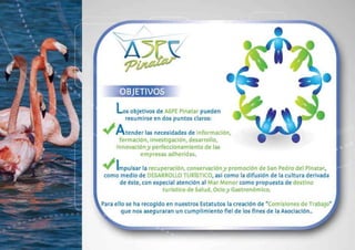 Aspe dosier 03_rgb | PDF