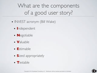 Aspe improved user_story_writing_techniques_ppt | PPT