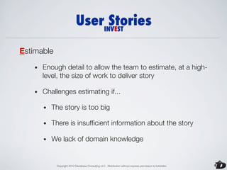 Aspe improved user_story_writing_techniques_ppt | PPT