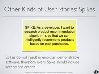 Aspe improved user_story_writing_techniques_ppt | PPT