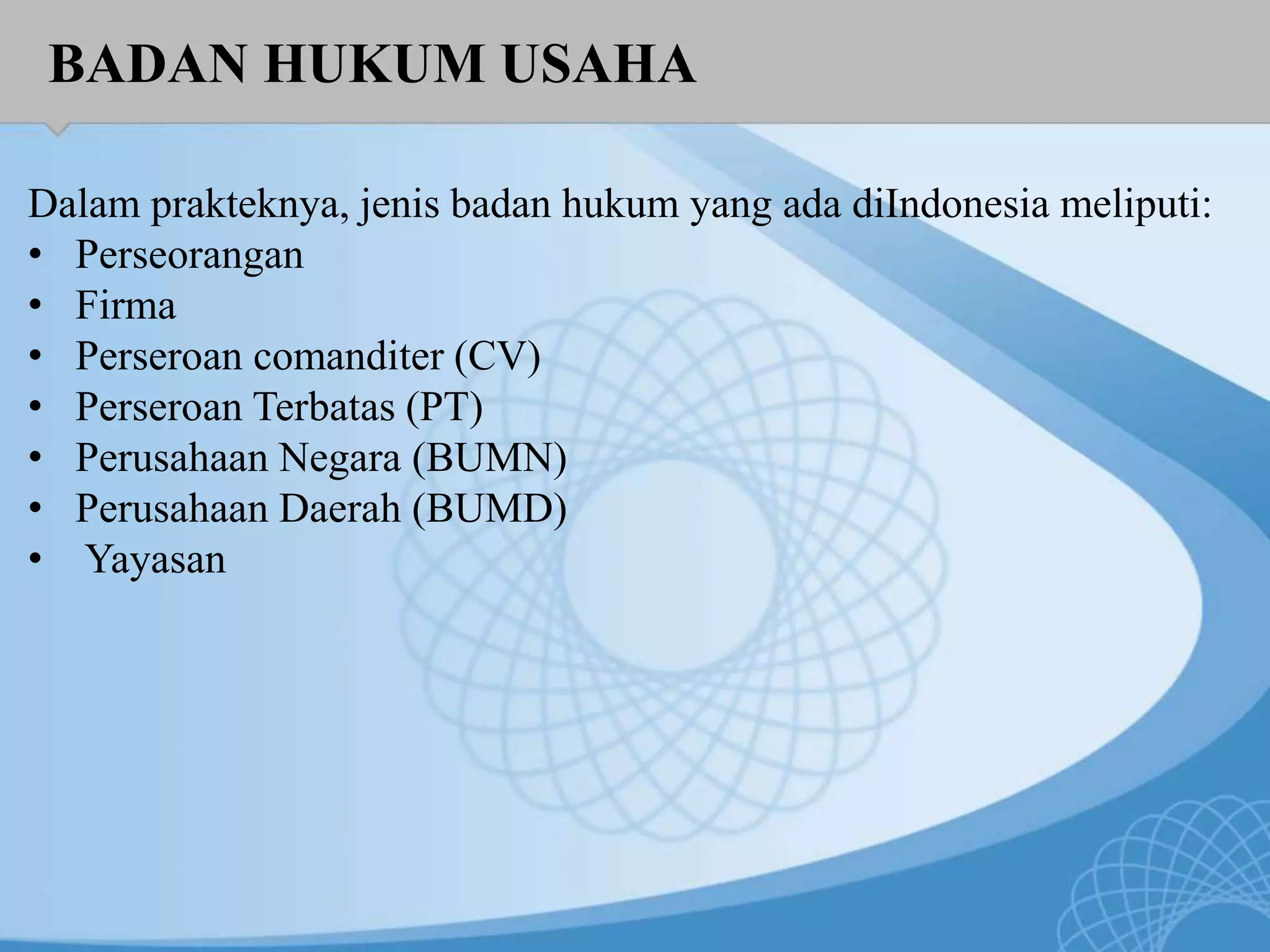 ASPEK-HUKUM ....pptx