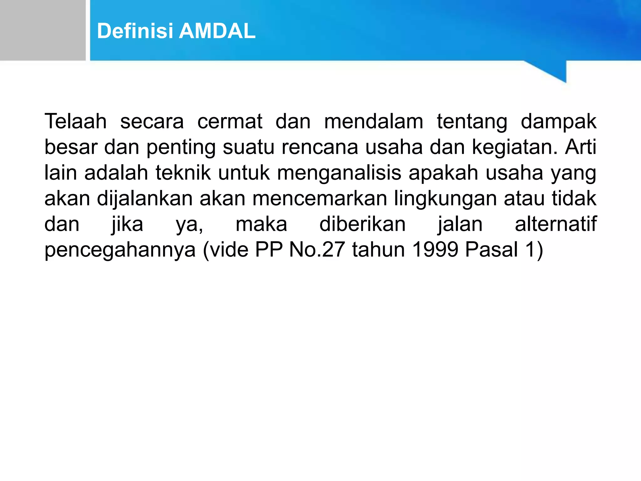 ASPEK-LINGKUNGAN-DAN-AMDAL.ppt