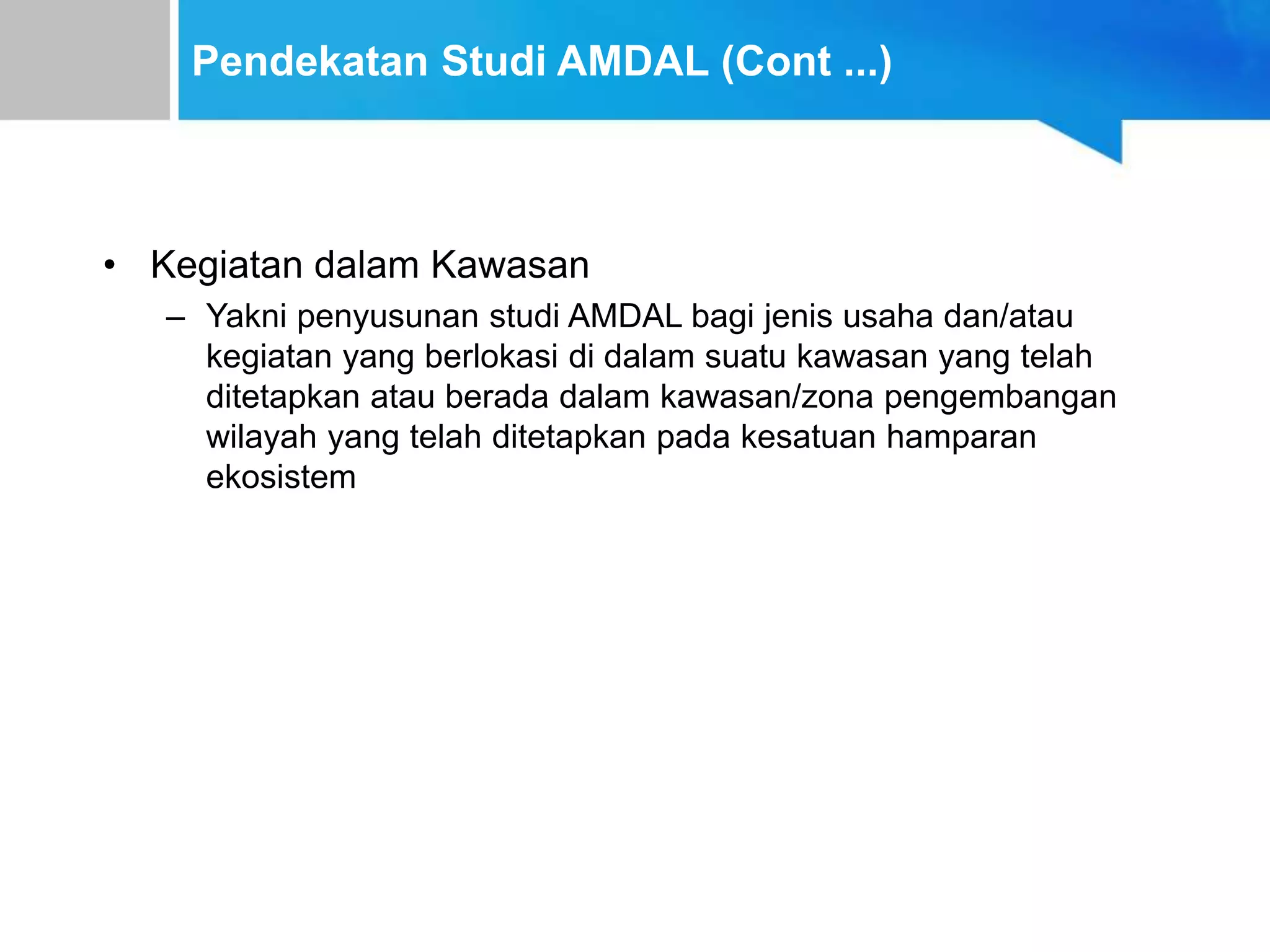 ASPEK-LINGKUNGAN-DAN-AMDAL.ppt