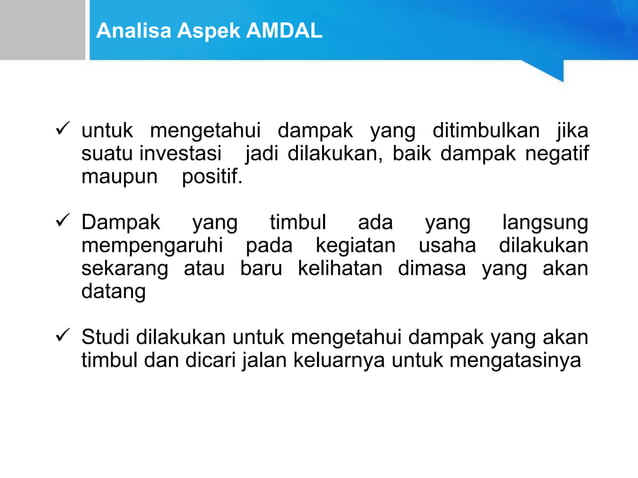 ASPEK-LINGKUNGAN-DAN-AMDAL.ppt