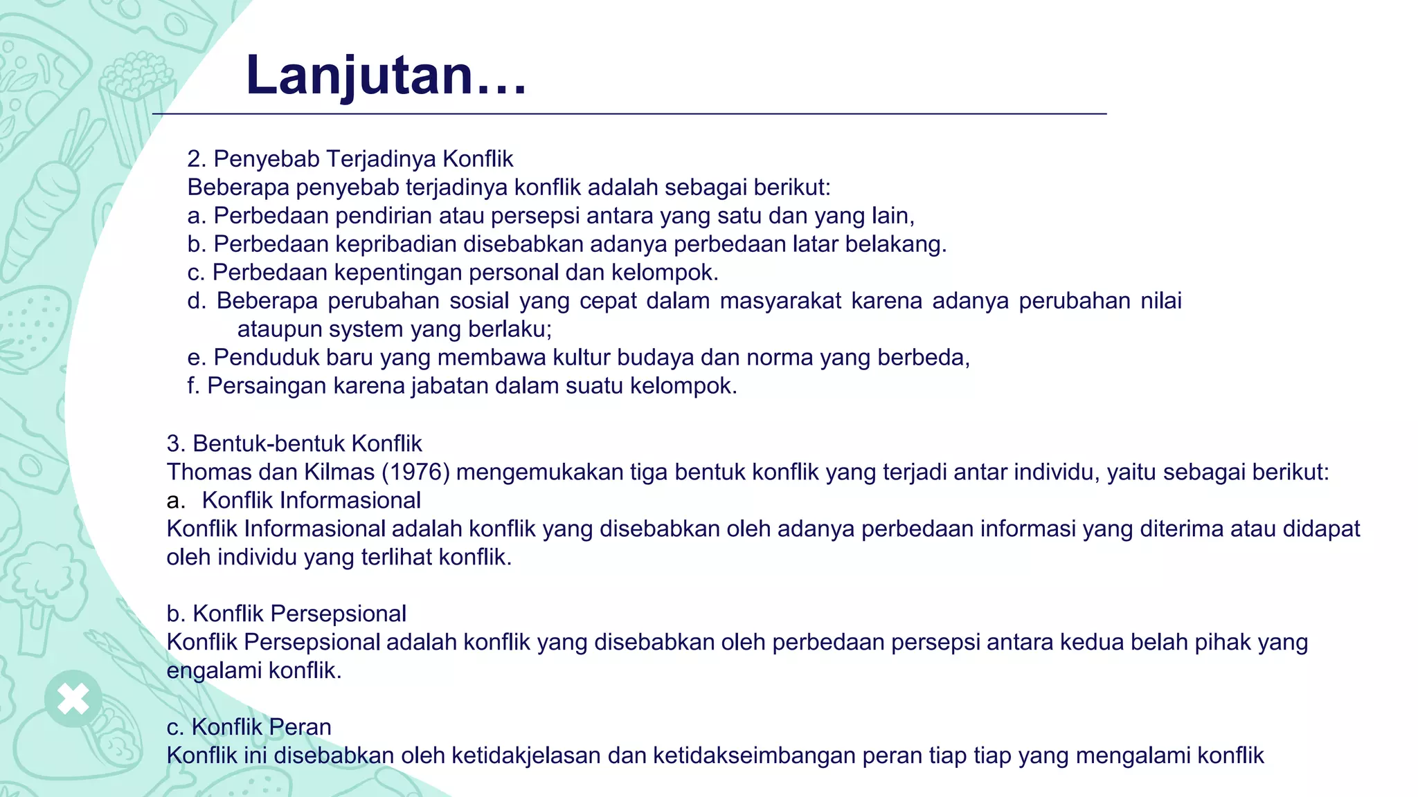 aspek aspek dinamika kelompok.pptx