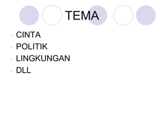 ASPEK DAN UNSUR DRAMA.pdf