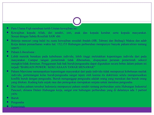 Aspek hukum dalam bisnis | PPT