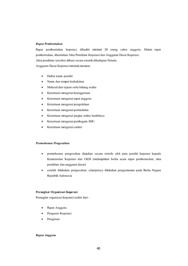 Aspek hukum dalam bisnis | DOCX