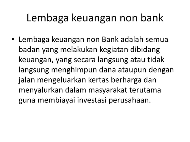 Aspek hukum dalam bisnis 010200354132210 | PPT Aspek hukum dalam bisnis 010200354132210 | PPT