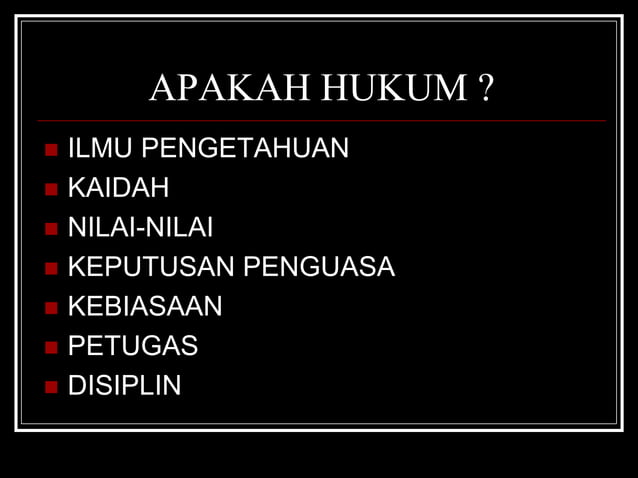 Aspek hukum dalam ekonomi (bisnis)-2.ppt