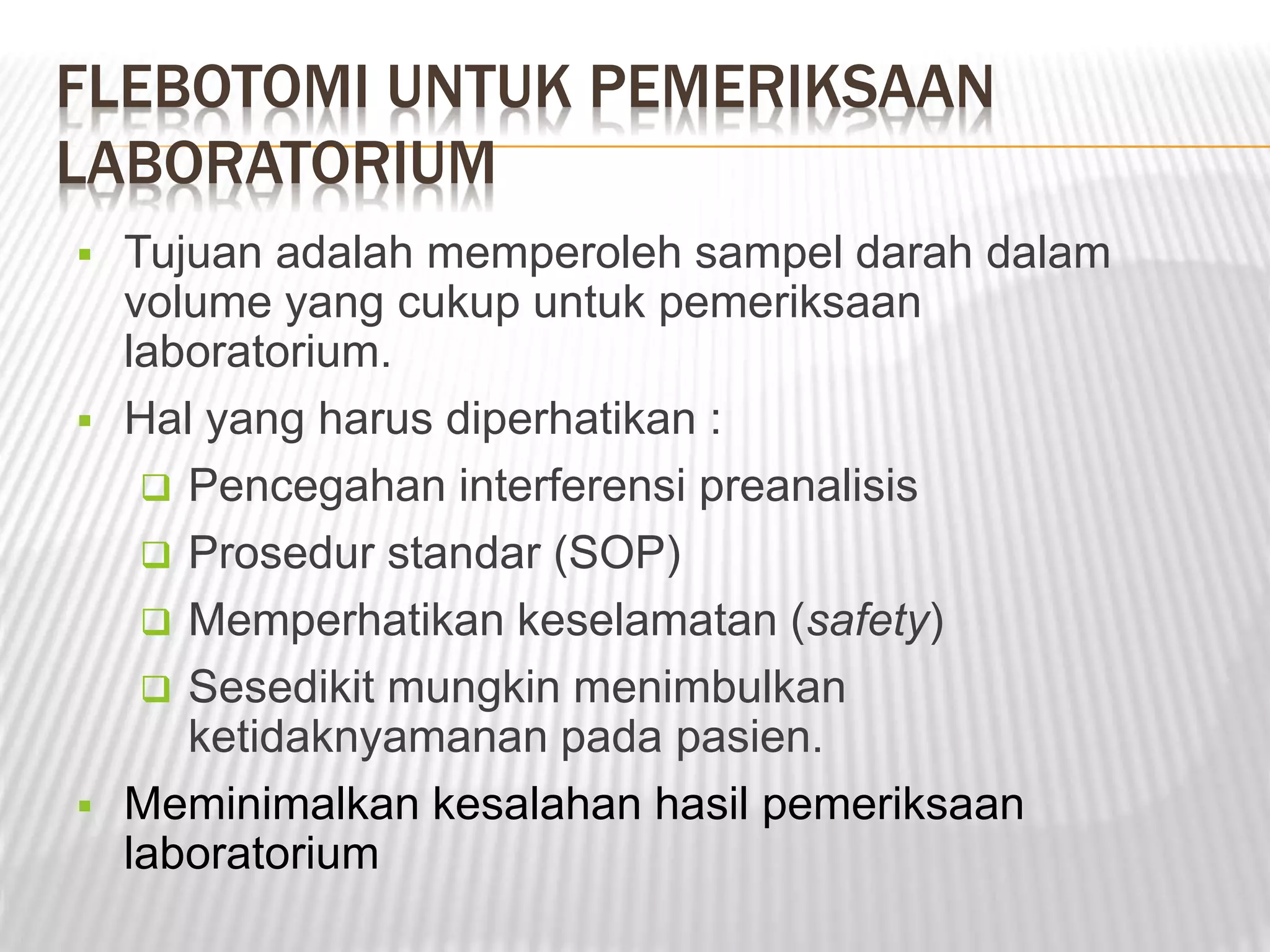 ASPEK_HUKUM_DAN_PERUNDANG_UNDANGAN_FLEBOTOMI.pptx