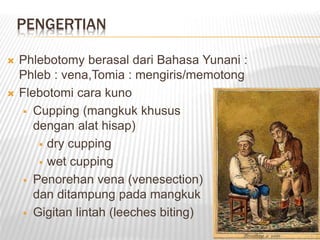 ASPEK_HUKUM_DAN_PERUNDANG_UNDANGAN_FLEBOTOMI.pptx