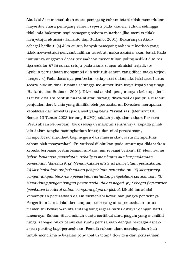 Aspek Hukum Ekonomi Bisnis Done Pdf 
