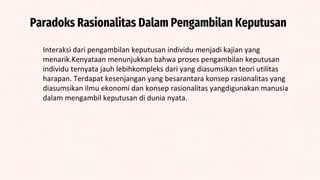 ASPEK KEPRILAKUAN DALAM AKUNTANSI.pptx