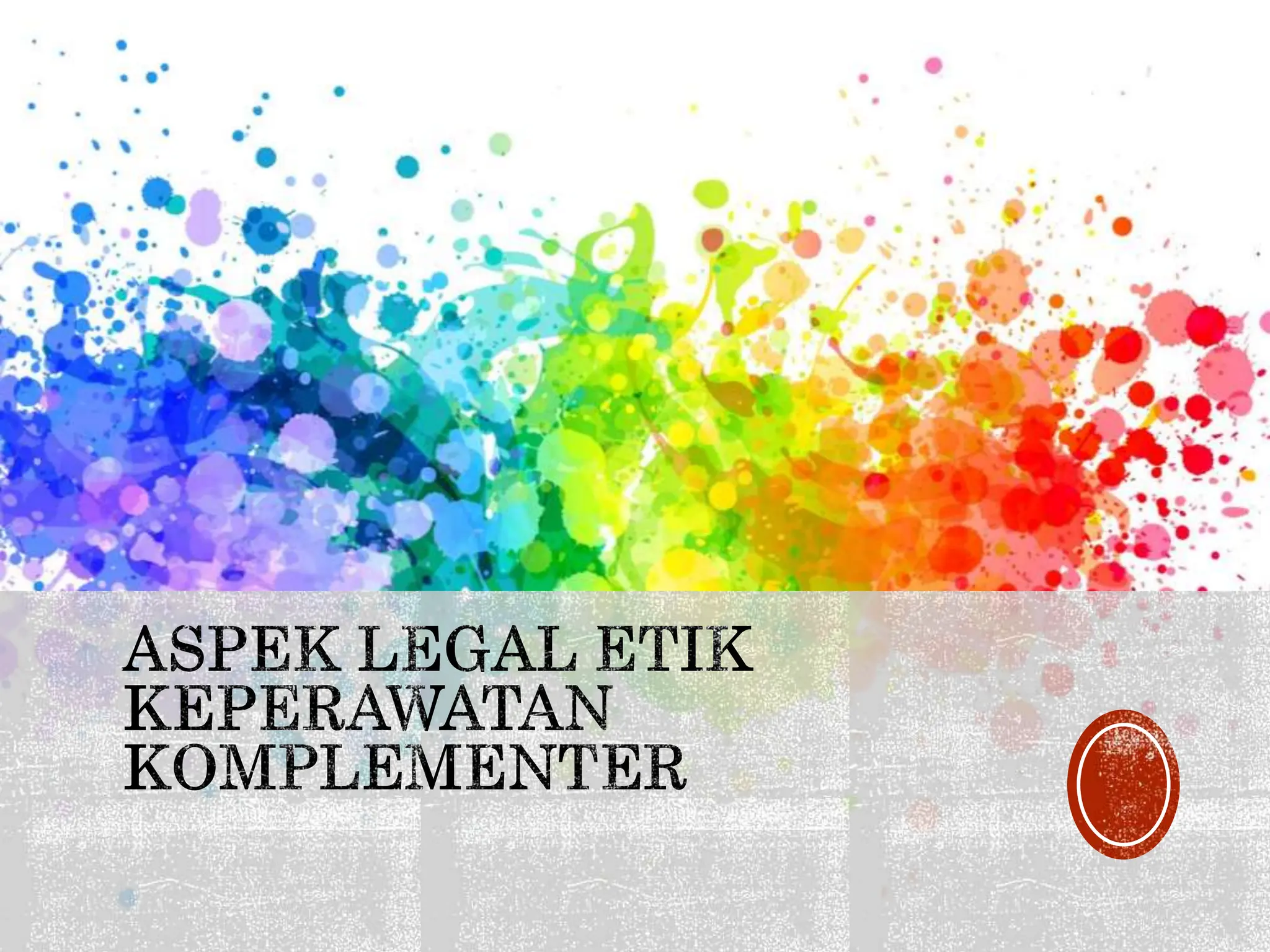 materi ASPEK LEGAL ETIK KOMPLEMENTER.pptx