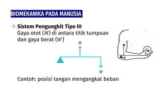aspek mekanika dalam biosistem.pptx