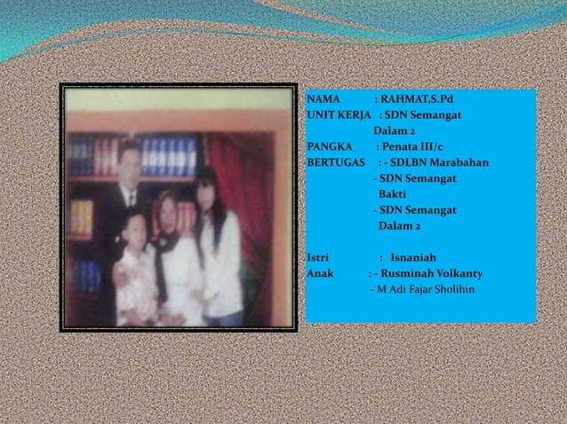 Aspek membaca | PPTX