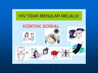 ASPEK SOSIAL DAN PENYAKIT DARI LGBT(1).pptx