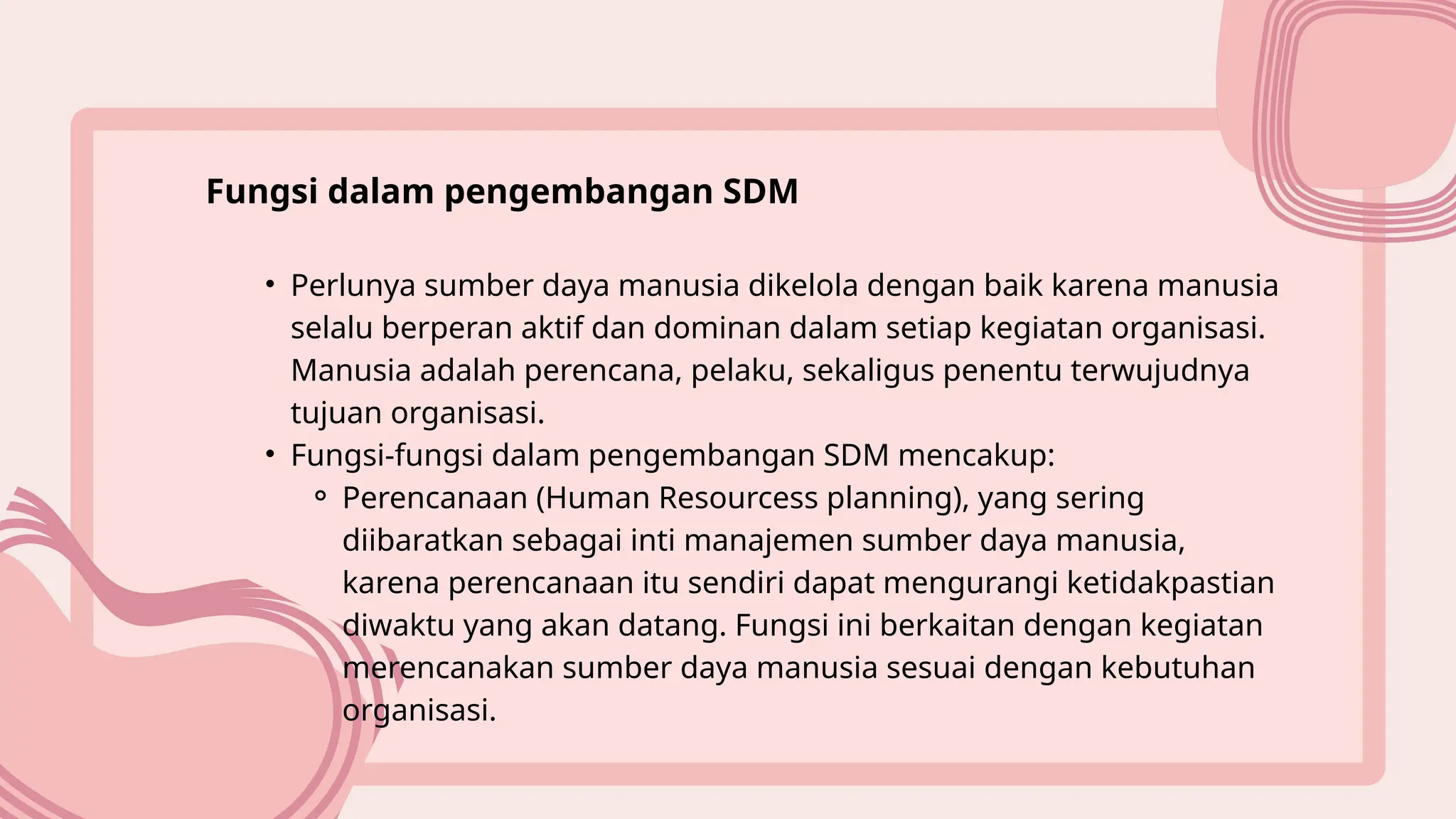 aspek sumber daya manusia pertemuan12.pptx