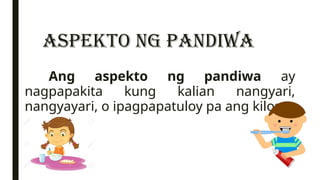 aspekto-ng-pandiwa ng mga grade 7&8.pptx