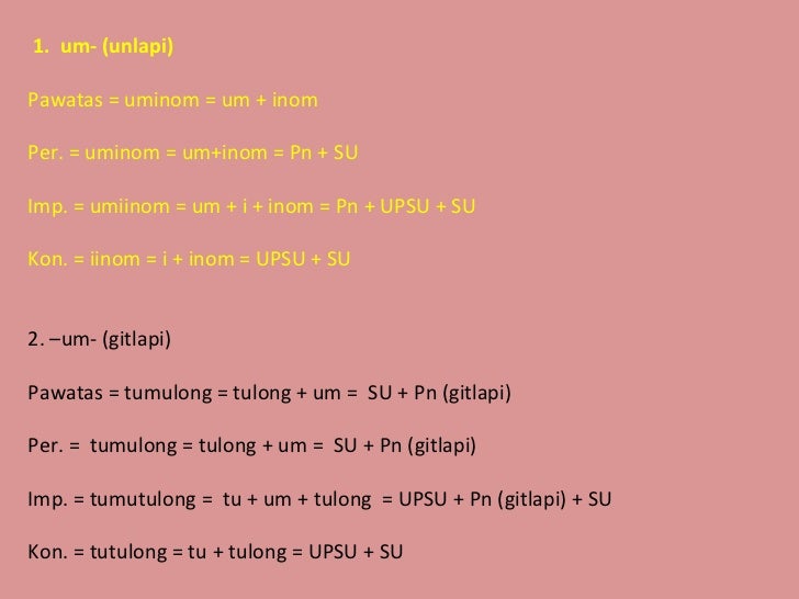 ️Panlapi Unlapi Gitlapi Hulapi Worksheet Free Download| Gambr.co