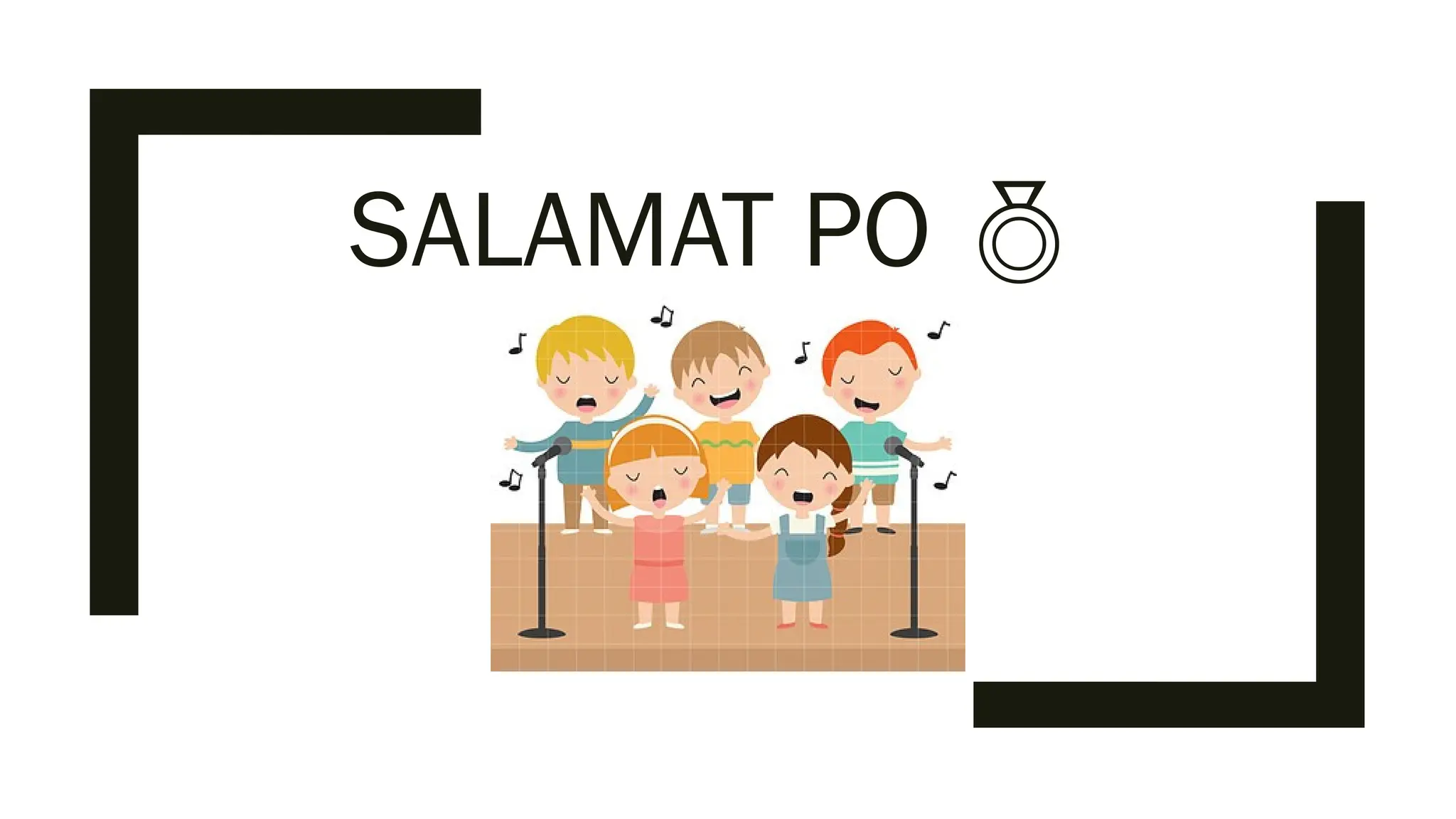 filipino 8 aspekto ng pandiwa Perpektibo,Imperpektibo, kontimplatibo | PPTX