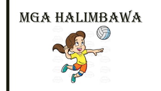 filipino 8 aspekto ng pandiwa Perpektibo,Imperpektibo, kontimplatibo | PPTX