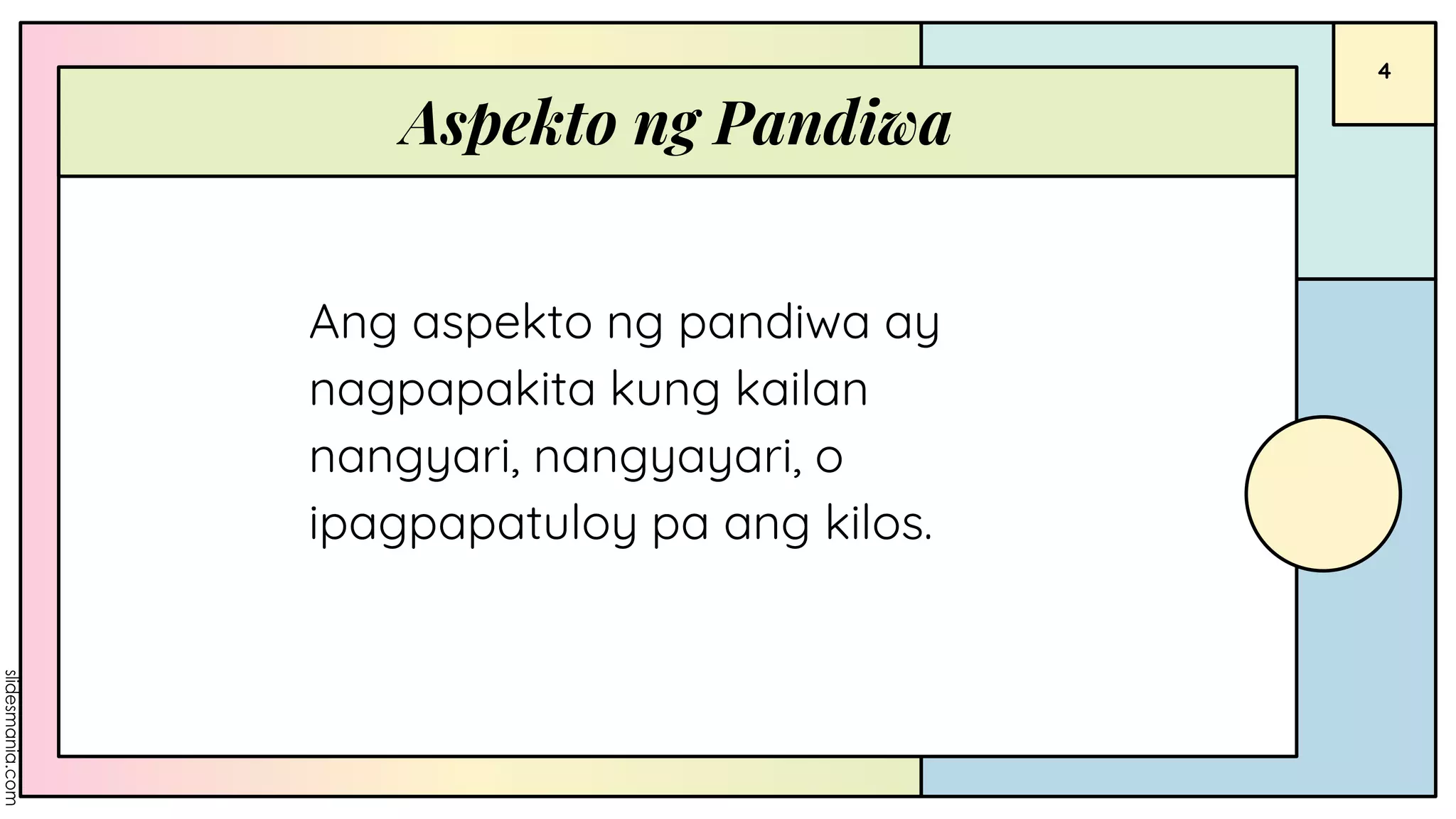 Aspekto ng Pandiwa.pptx