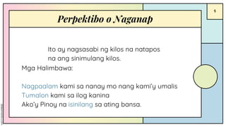 Aspekto ng Pandiwa.pptx