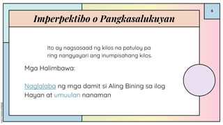Aspekto ng Pandiwa.pptx