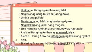 Aspekto ng pandiwa FOR THIRD GRADER.pptx