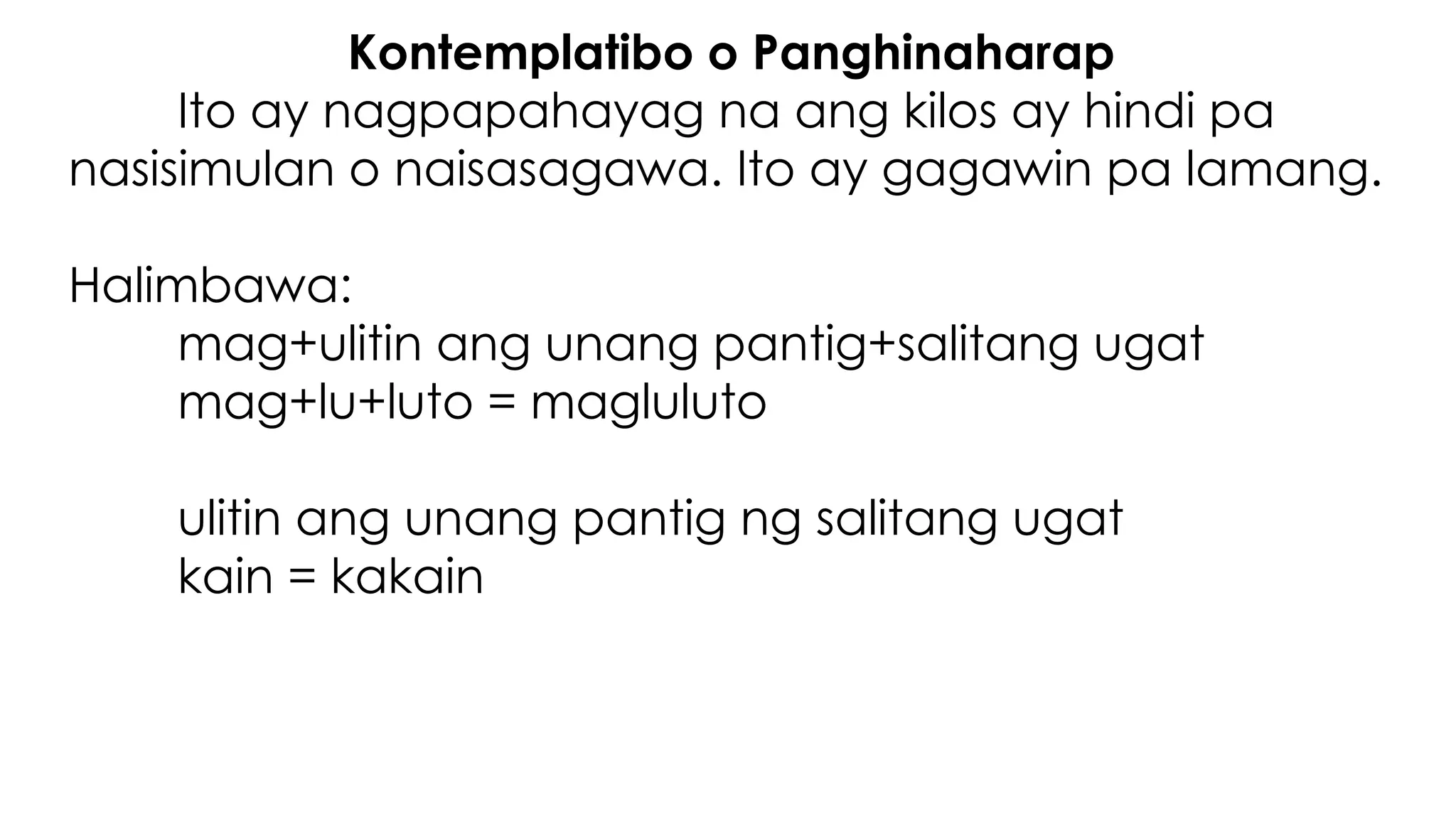 ASPEKTO NG PANDIWA sa filipino-aralin sa filipino.pptx