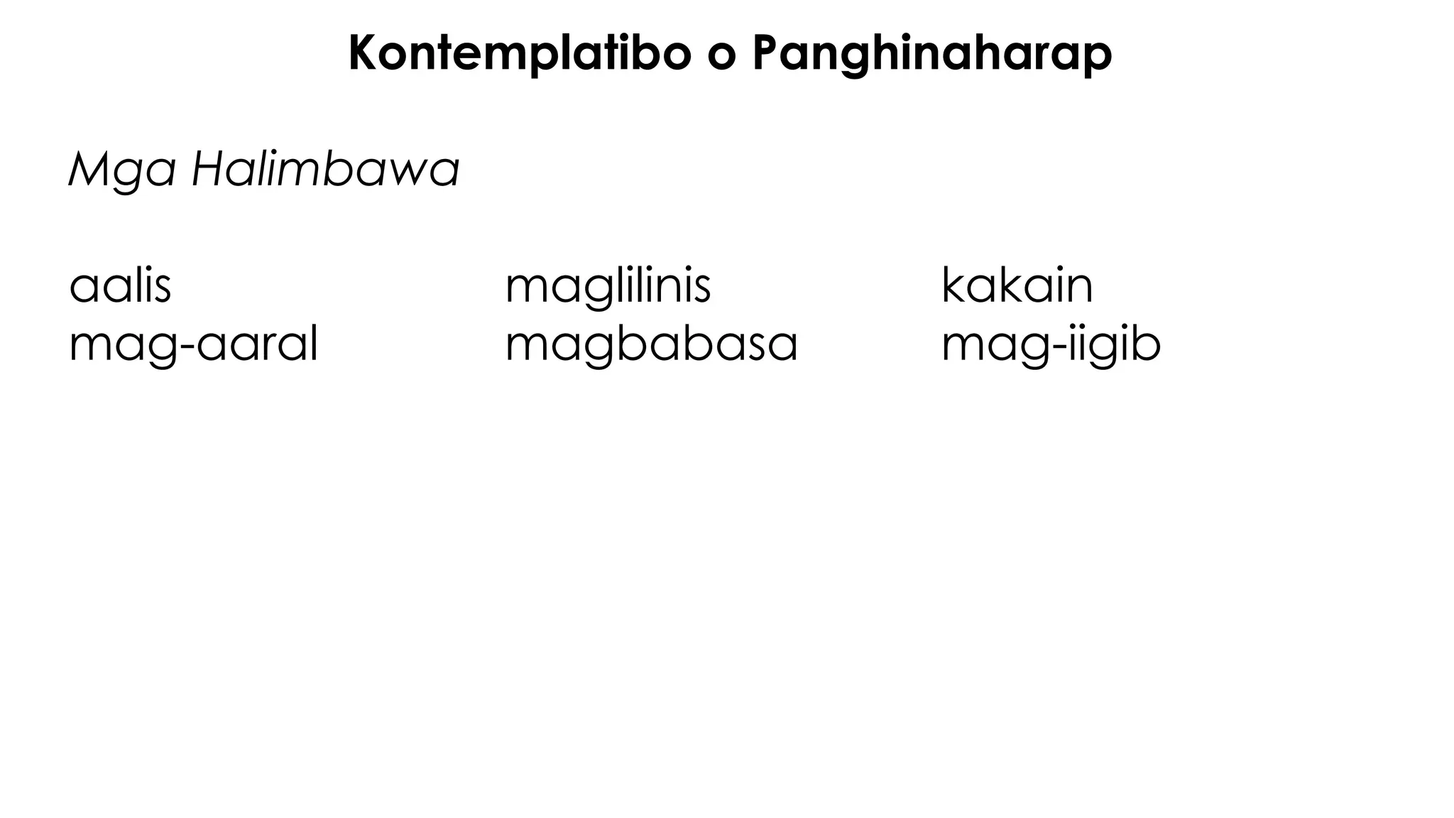 ASPEKTO NG PANDIWA sa filipino-aralin sa filipino.pptx