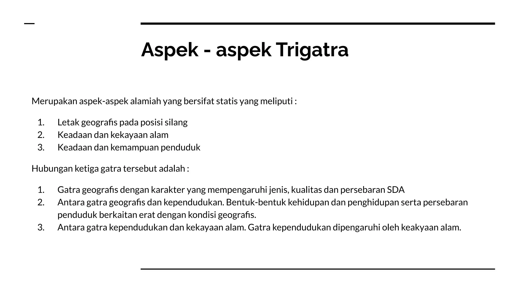 Aspek Trigatra dan Pancagatra dalam Wawasan Nusantara.pdf