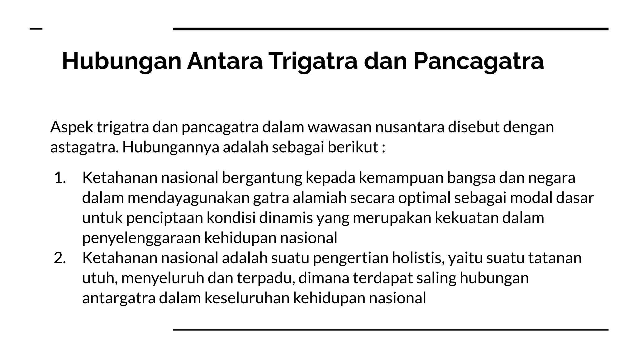 Aspek Trigatra dan Pancagatra dalam Wawasan Nusantara.pdf