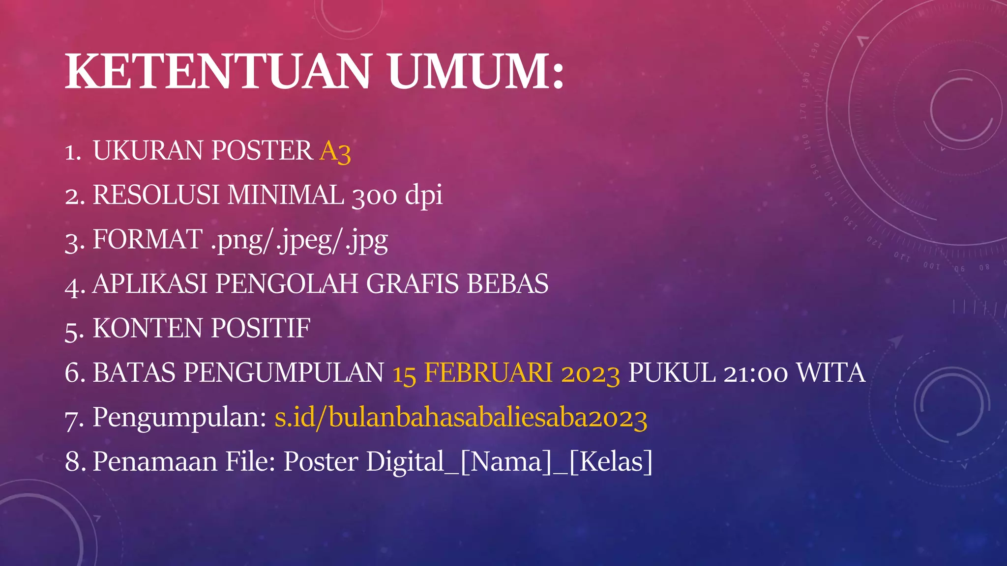 Aspek VISUAL dalam Desain Grafis.pptx