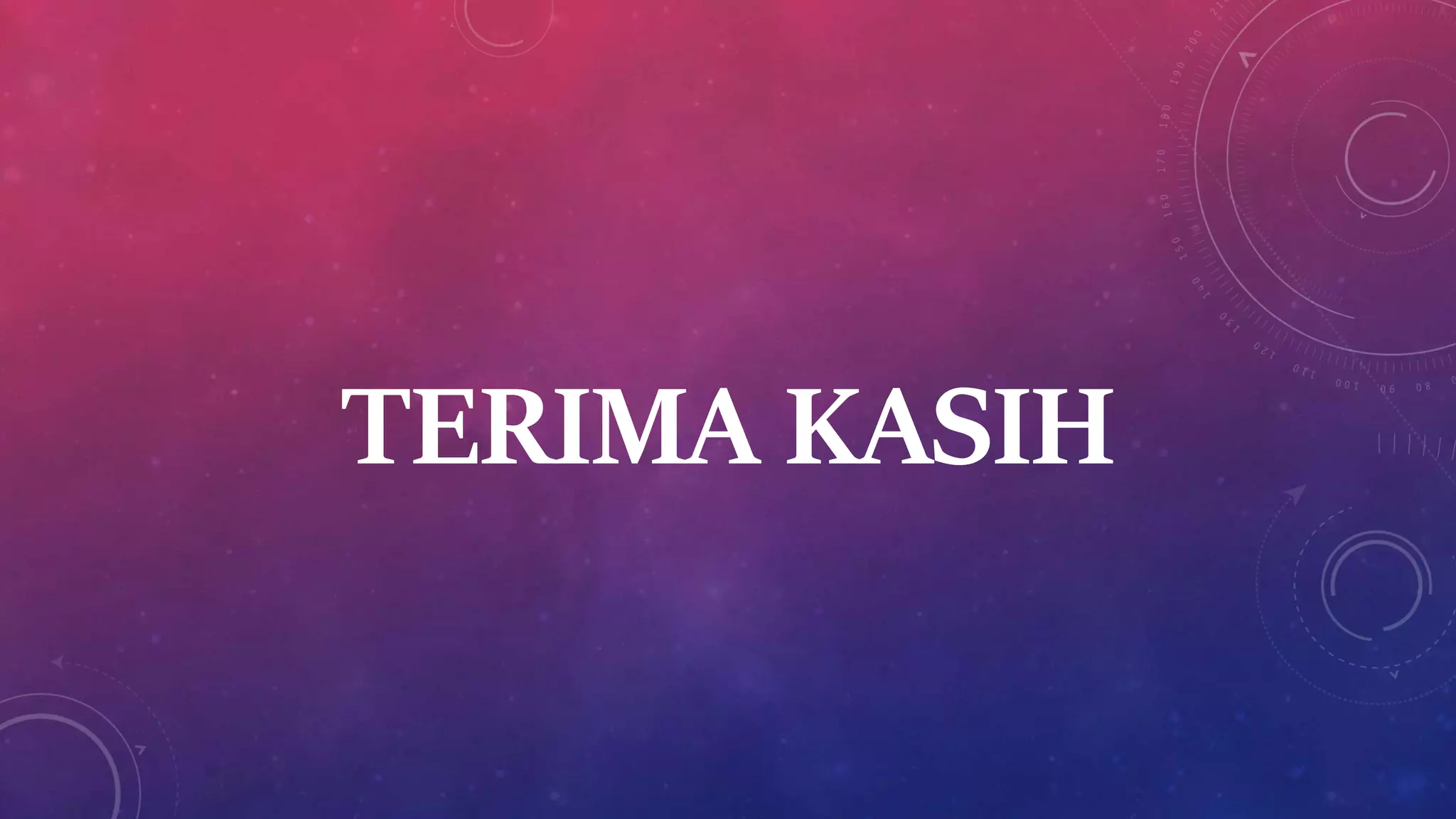 Aspek VISUAL dalam Desain Grafis.pptx