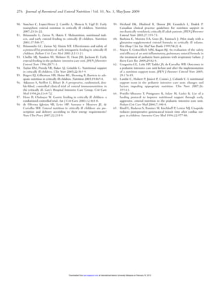 Aspen children | PDF