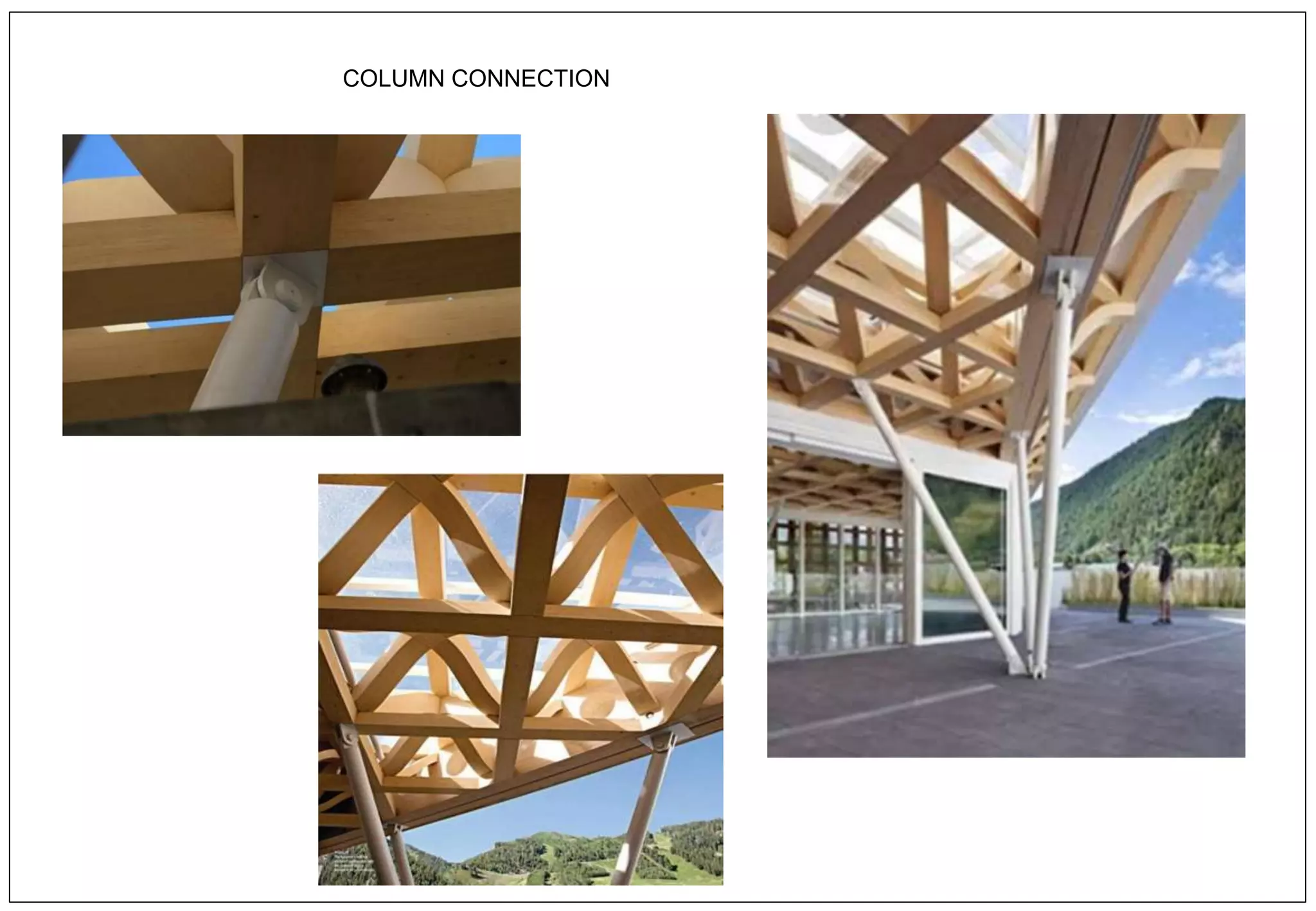 Aspen art museum | PPT