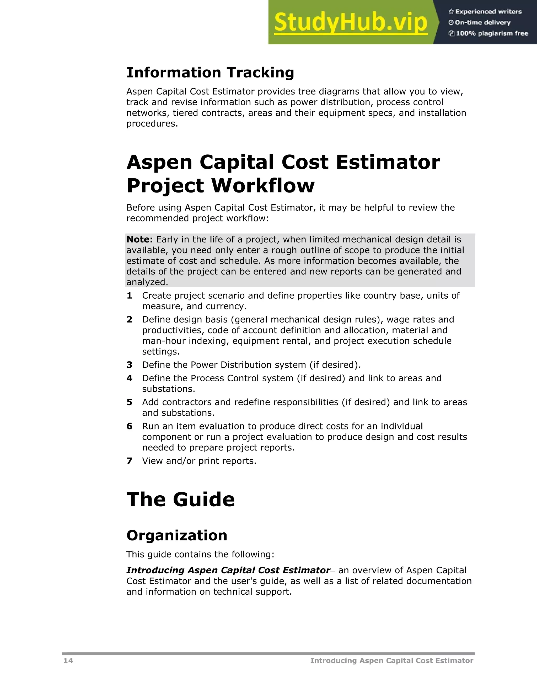 Aspen Capital Cost Estimator User s Guide.pdf